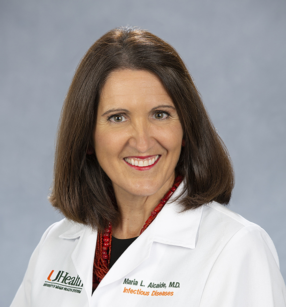 Advisory Boards | CHARM | University of Miami