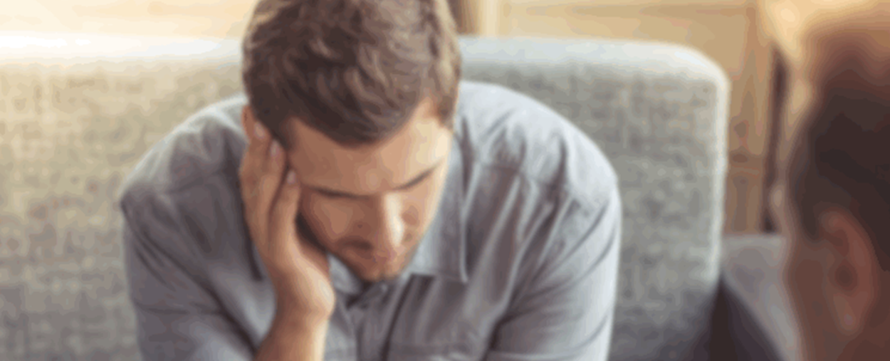 CHARM | University of Miami