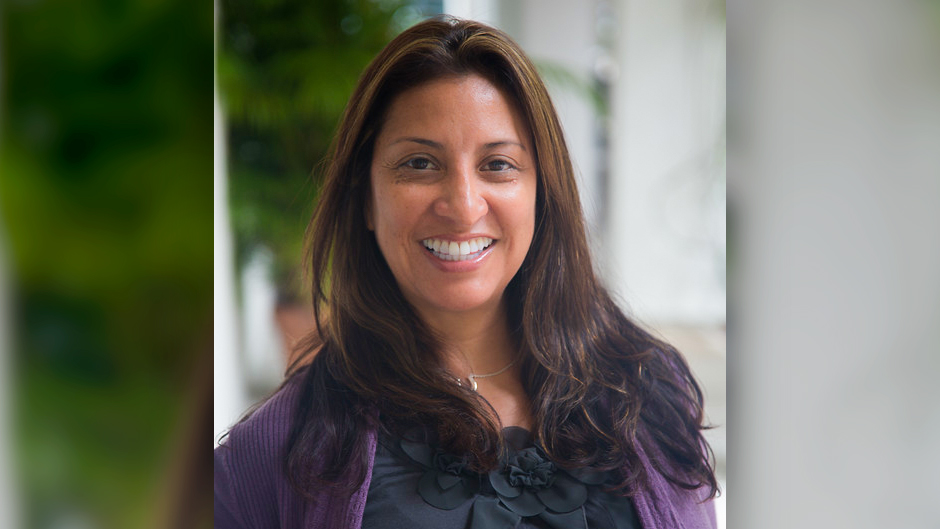 CHARM | University of Miami